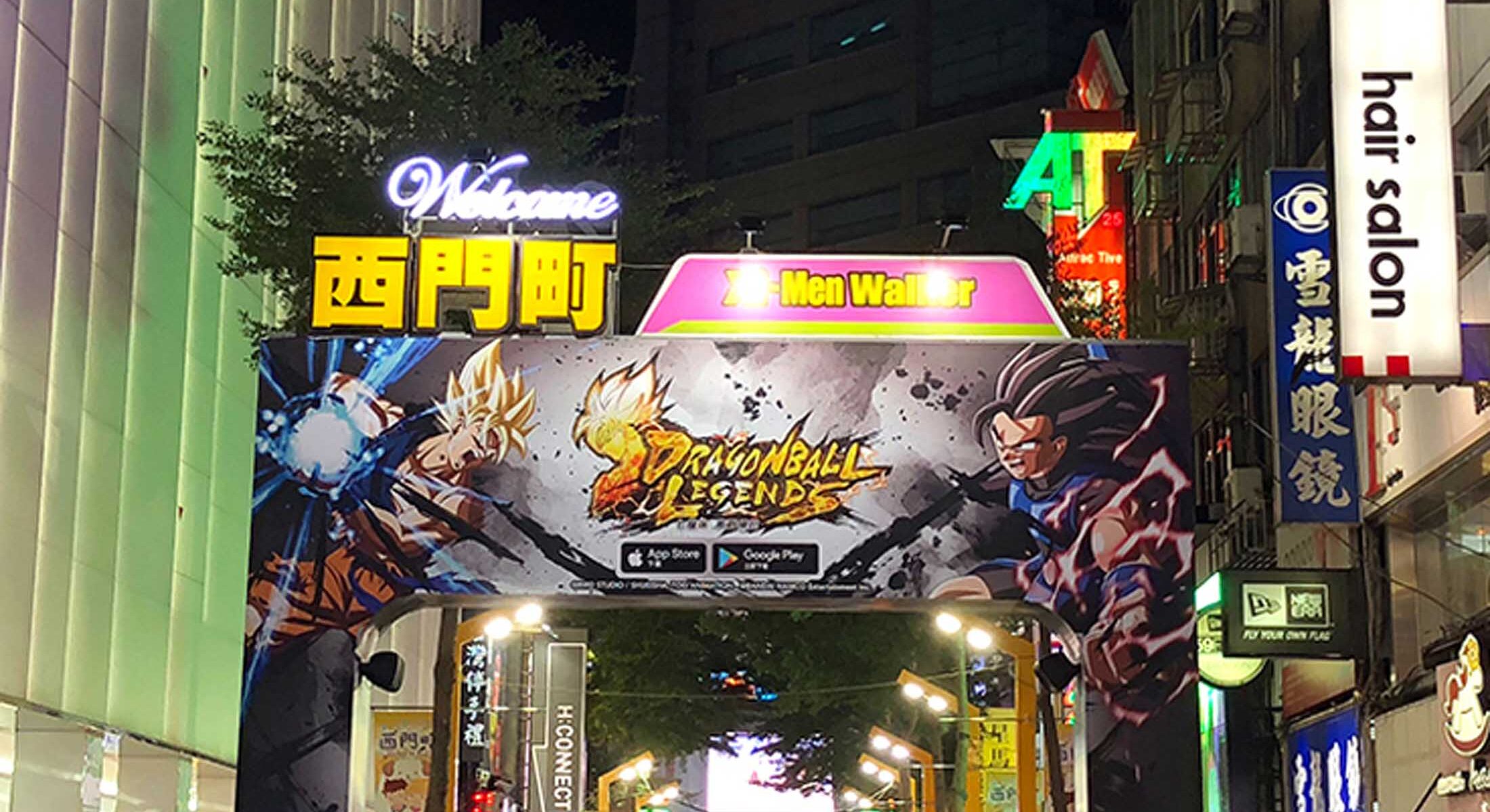 T. 孫逸仙紀念館 Sun Yat-sen Memorial Hall - Riviera Hotel Taiwan